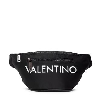 Valentino G&uuml;rteltasche Valentino Kylo VBS47302 Schwarz
