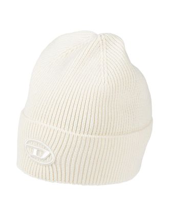 Diesel ACCESSOIRES - M&uuml;tzen & H&uuml;te auf YOOX.COM