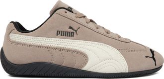 Puma Sneakers Puma Speedcat 40632985 Grau