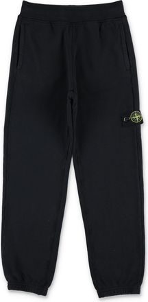 Stone Island V&ecirc;tements Stone Island