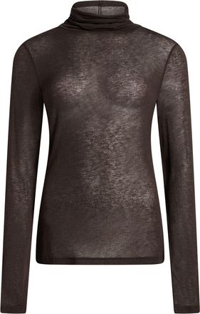 Caractere TOPS - T-shirts auf YOOX.COM