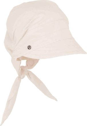 Loevenich Cap