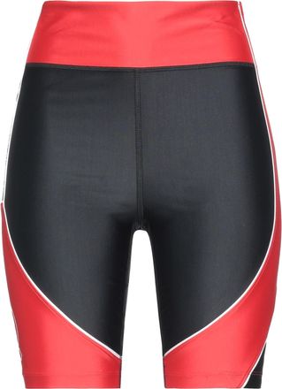 Nike HOSEN & R&Ouml;CKE - Leggings auf YOOX.COM