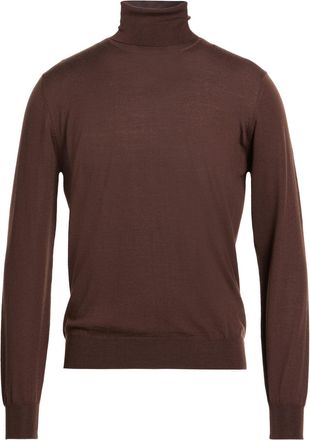 FILIPPO DE LAURENTIIS STRICKWAREN - Rollkragenpullover auf YOOX.COM