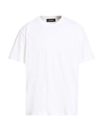 Burberry TOPS - T-shirts sur YOOX.COM
