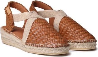 Toni Pons Siracusa Espadrilles EU 35