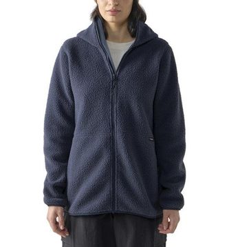 Hagl&ouml;fs Funas Pile Hood W - Fleecejacke - Damen