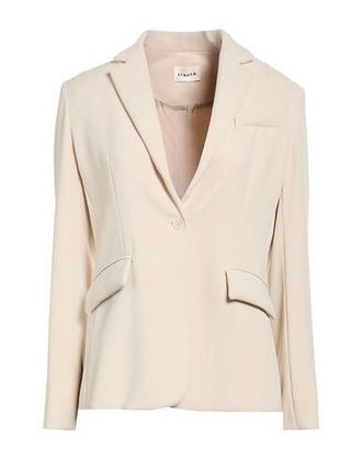 P.A.R.O.S.H. Ensembles et coordonn&eacute;s - Blazers sur YOOX.COM