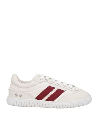 Bally SCHUHE - Sneakers auf YOOX.COM