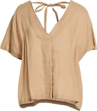 Kaos TOPS - Tops auf YOOX.COM