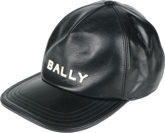Bally ACCESSOIRES - M&uuml;tzen & H&uuml;te auf YOOX.COM