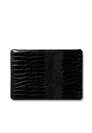 Ideal of sweden Laptoptasche