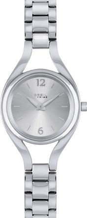 Breil Uhr Elettra