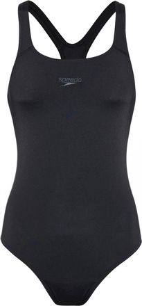 Speedo Sportbadeanzug