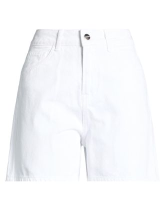 Hinnominate HOSEN & R&Ouml;CKE - Jeansshorts auf YOOX.COM