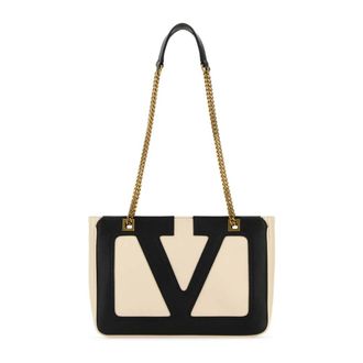 Valentino Garavani Viva Superstar Small Schultertasche - - Bags - Damen - Mehrfarbig - ONE SIZE