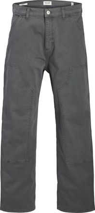 Jack & Jones Hose JPSTALEX
