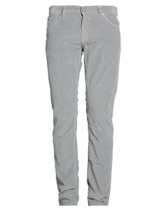 Pantaloni Torino HOSEN & R&Ouml;CKE - Hosen auf YOOX.COM