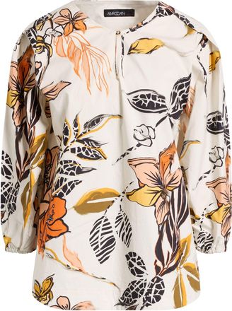 Marc Cain TOPS - Tops auf YOOX.COM