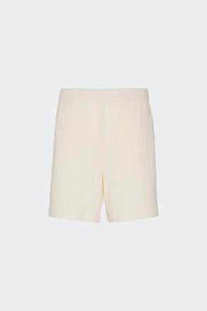 Calvin Klein Short - Taille XS