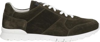 Kiton SCHUHE - Sneakers auf YOOX.COM