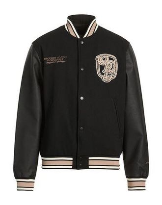 Jack & Jones MANTEAUX - Vestes et blousons sur YOOX.COM