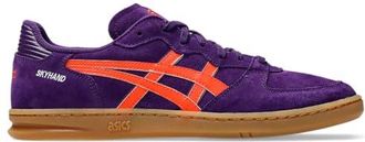 Asics Homme Skyhand OG, Midnight Plum Koi, 42 EU