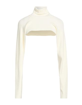 Meimeij TOPS - Boleros auf YOOX.COM