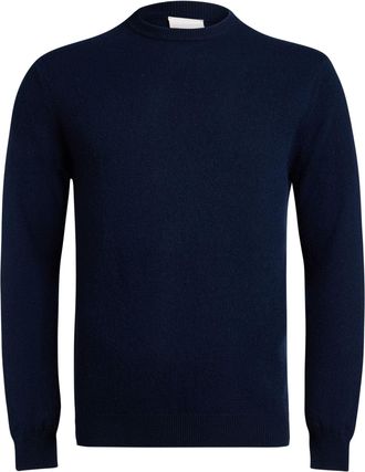 Absolut Cashmere STRICKWAREN - Pullover auf YOOX.COM