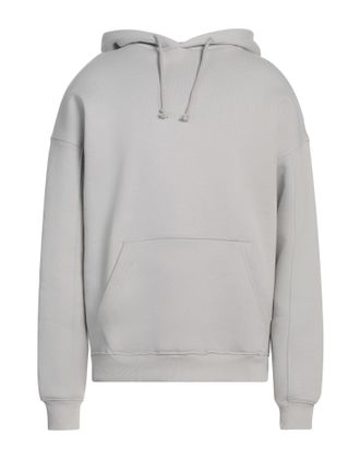 Alpha Industries TOPS - Sweatshirts auf YOOX.COM
