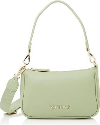 Valentino Never, Handbag Femme, Giada, Talla Unica