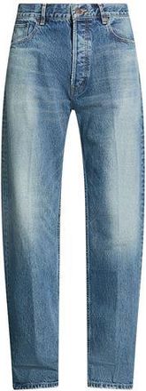Celine BAS - Pantalons en jean sur YOOX.COM