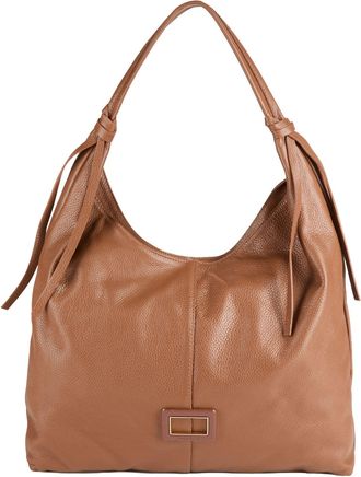 Marc Ellis TASCHEN - Handtaschen auf YOOX.COM