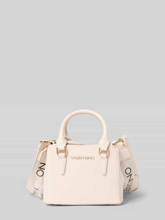 Valentino Handbags Umh&auml;ngetasche mit Label-Detail Modell ZERO