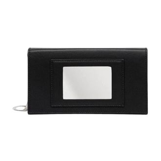 Heliot Emil Cross Body Bags - - Bags - Damen - Schwarzk - ONE SIZE