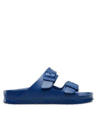 Birkenstock Birkenstock | Arizona Eva Navy - 40 IT