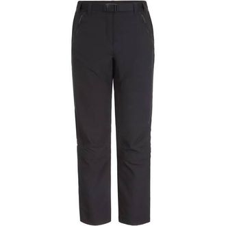 Icepeak Damen Freizeithose BEELITZ