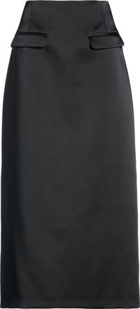 Maliparmi HOSEN & R&Ouml;CKE - Maxi-R&ouml;cke auf YOOX.COM