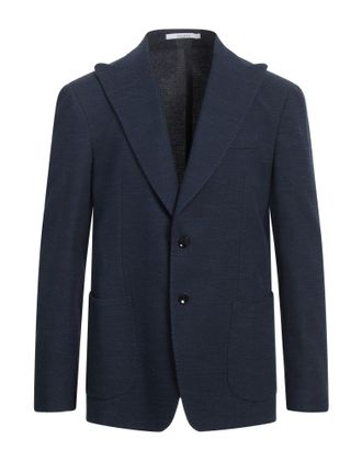 Fug&agrave;to ANZ&Uuml;GE und CO-ORDS - Blazers auf YOOX.COM