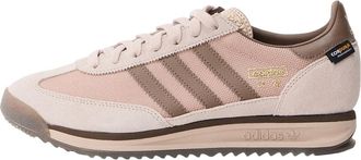 adidas Sneaker SL 72