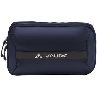 Vaude Kleintasche Mineo Tech Pouch