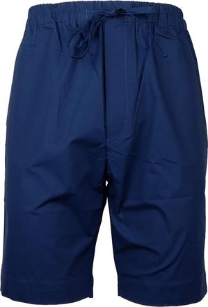 Alpha Studio Herren, Shorts, Blau, 3XLGr&ouml;&szlig;e