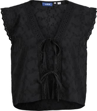 Jack & Jones Top