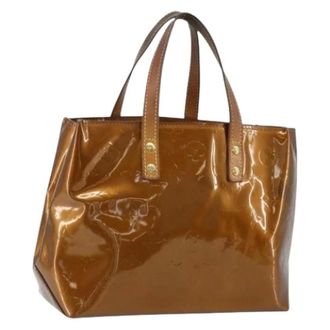 Louis Vuitton Damen, Pre-Owned, Braun, ONE SIZEGr&ouml;&szlig;e