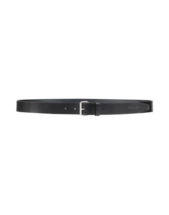 Dsquared2 Kleinlederwaren - G&uuml;rtel auf YOOX.COM