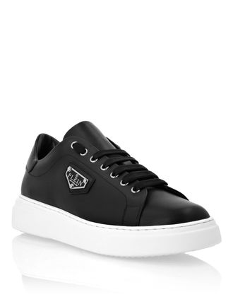 Philipp Plein Sneaker Iconic Plein