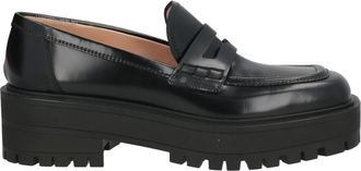 Gianvito Rossi SCHUHE - Mokassins auf YOOX.COM