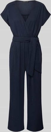 Betty Barclay Regular Fit Jumpsuit in Wickeloptik LT JUNI