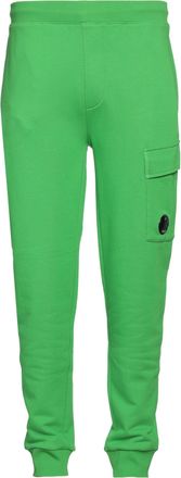 C.P. Company HOSEN & RÖCKE - Hosen auf YOOX.COM