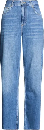 Liu Jo BETTER DENIM